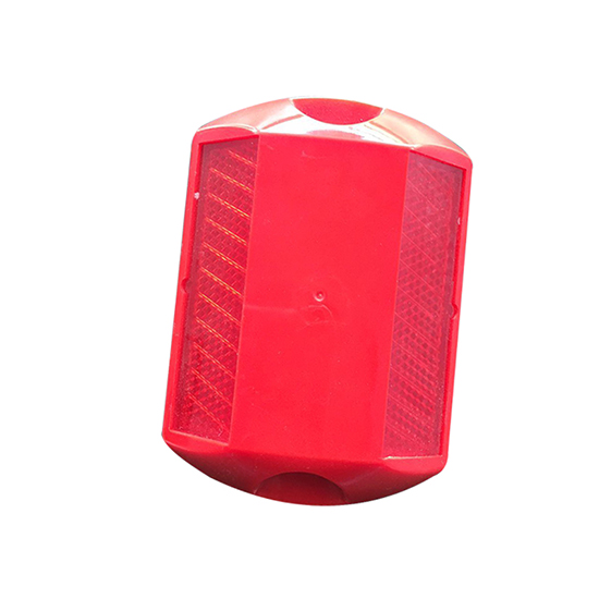 Reflective Road Stud HA-103