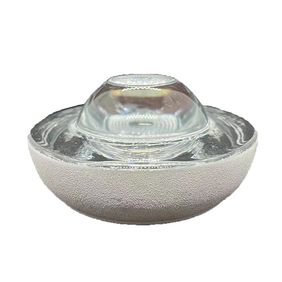 reflector road studs glass road stud for highway