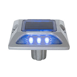 Types of road traffic signs and why they have different shapes