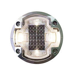 Types of road traffic signs and why they have different shapes