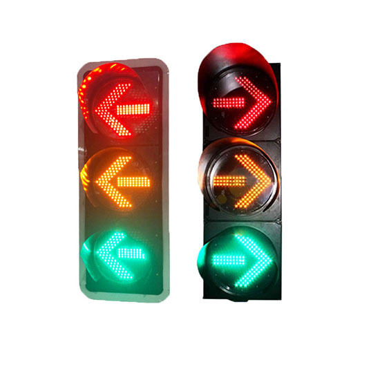 Traffic Light for sale