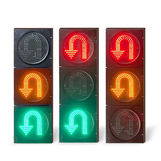 Traffic Light for sale