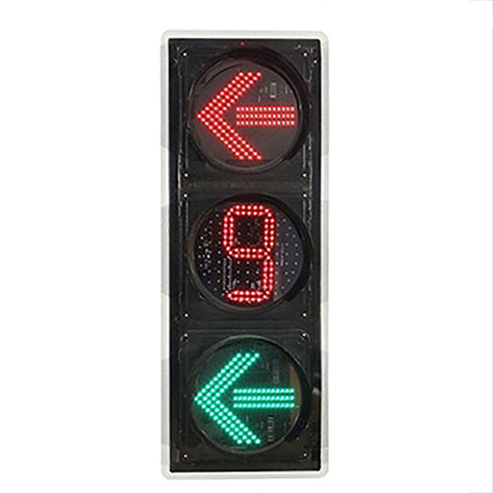 Traffic Light for sale