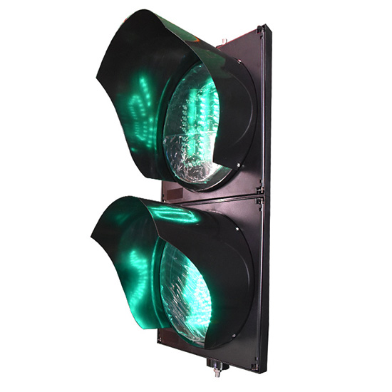 Working Traffic Light For Sale at Aaron Copeley blog