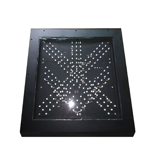 Custom Traffic Lights | Multiple Sizes & Colors for Global Traffic ...