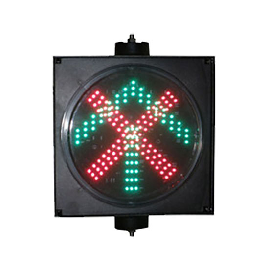 safety traffic signal garage special traffic signal light