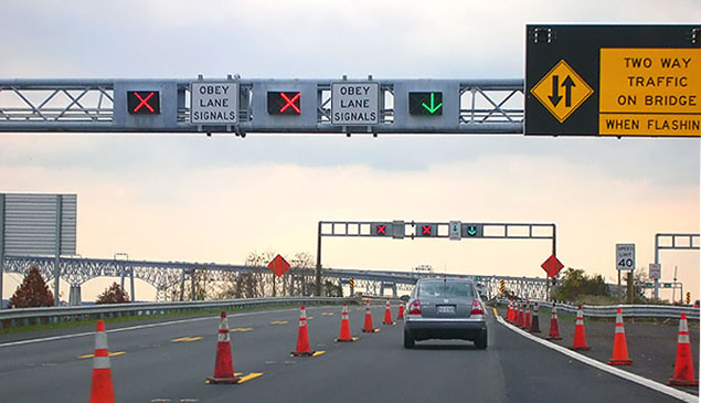 Custom Traffic Lights | Multiple Sizes & Colors for Global Traffic ...