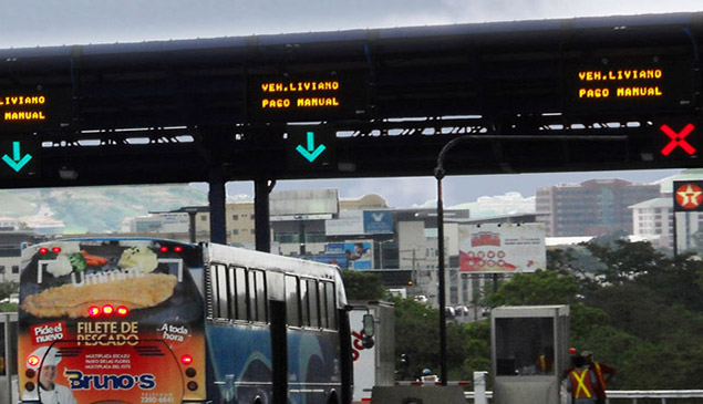Custom Traffic Lights | Multiple Sizes & Colors for Global Traffic ...