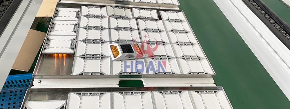 The basics of Solar Studs are very important