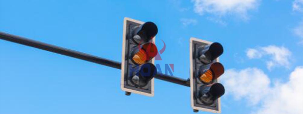 Necessary conditions for the production of Traffic Lights