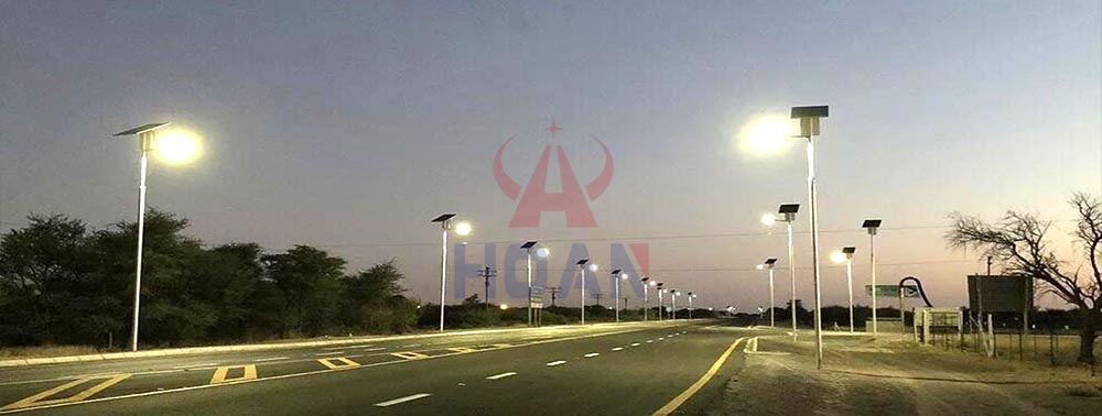 In the Philippines, a tropical island nation, the lighting of towns and ...