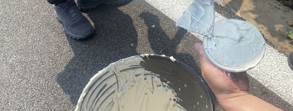 solar road studs,road studs,Highways cat eye