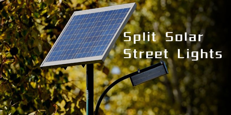 What You Need to Know About Solar Street Lights