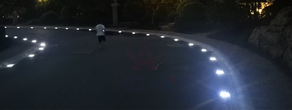 solar road studs,road studs,Highways cat eye