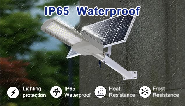 led solar street light,Split Solar Street Light,sensor street light ...